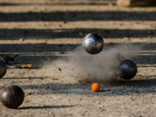 Club Danois – Association Culturelle Franco-Danoise